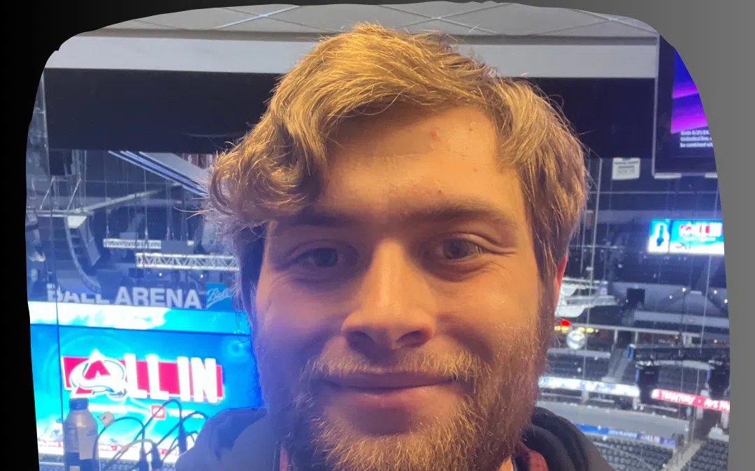 Dixon | KOOL 105.1 (KXKL FM)