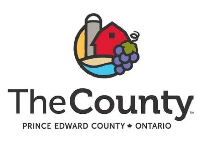 Partial burn ban in Prince Edward County to take effect Aug 29 ...
