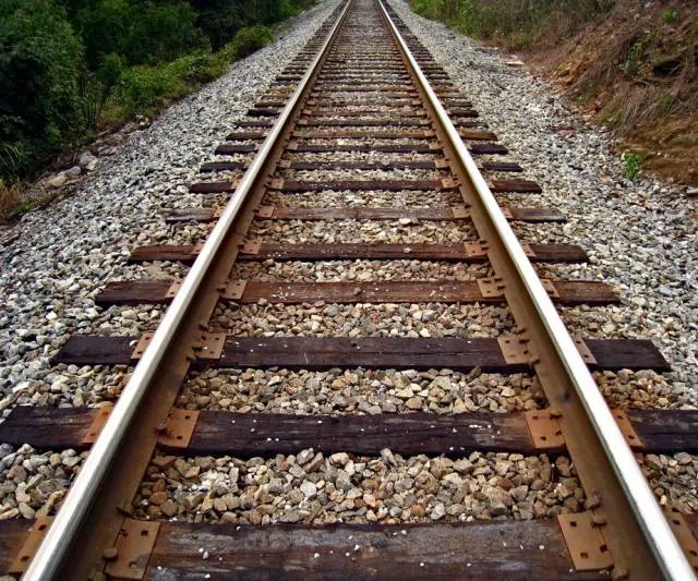 Quinte residents encouraged to offer feedback on high-speed rail routes ...