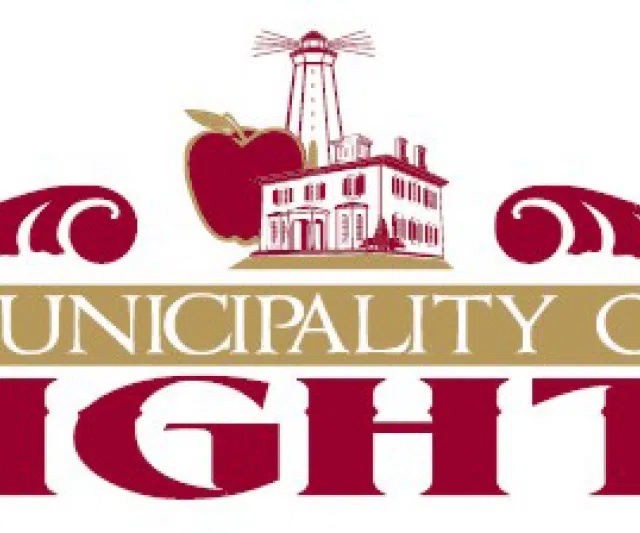 Applications open for Brighton’s grant-in-aid | InQuinte.ca