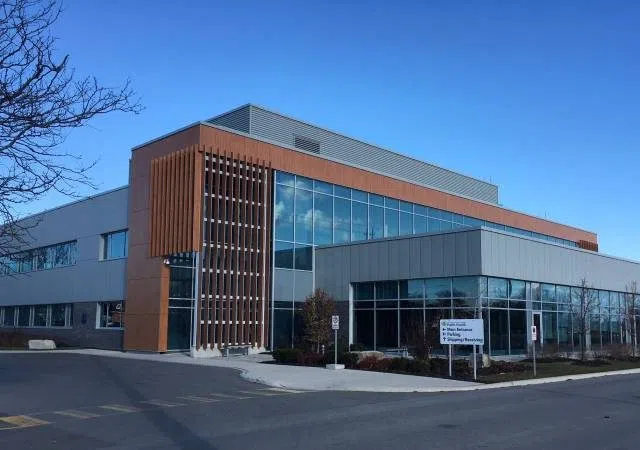 Prince Edward County | InQuinte.ca