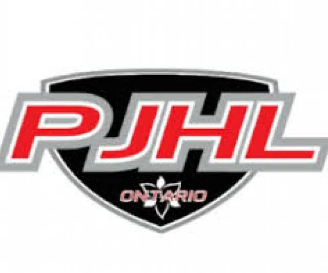 PJHL Recap: Raiders, Jets pull out close victories | InQuinte.ca