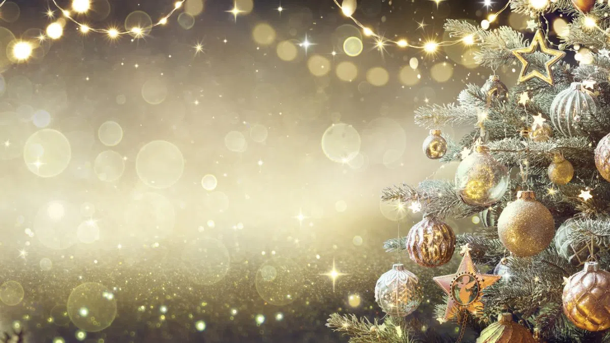 Uride offering free rides up to $25 on Christmas Day | InQuinte.ca