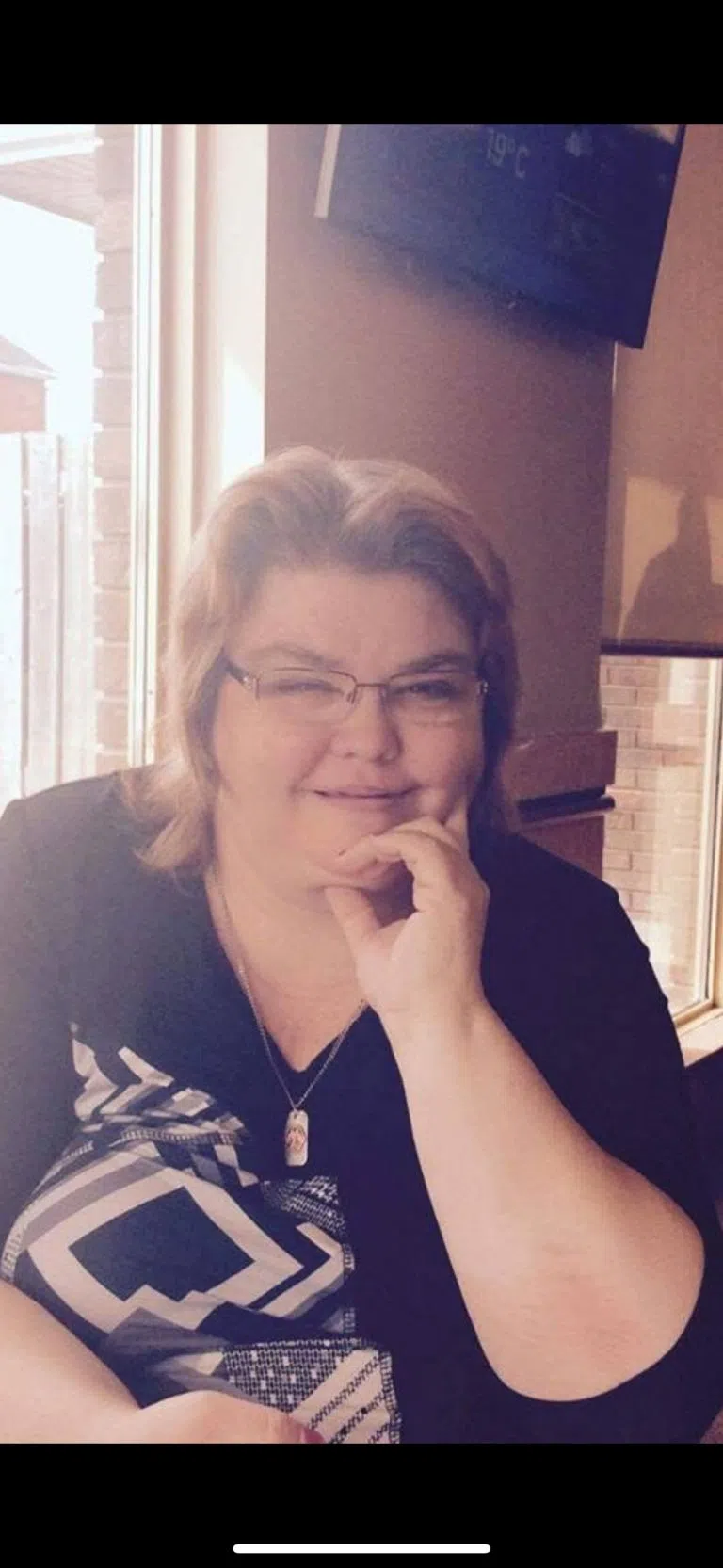 Youth found, Kingston woman missing | InQuinte.ca