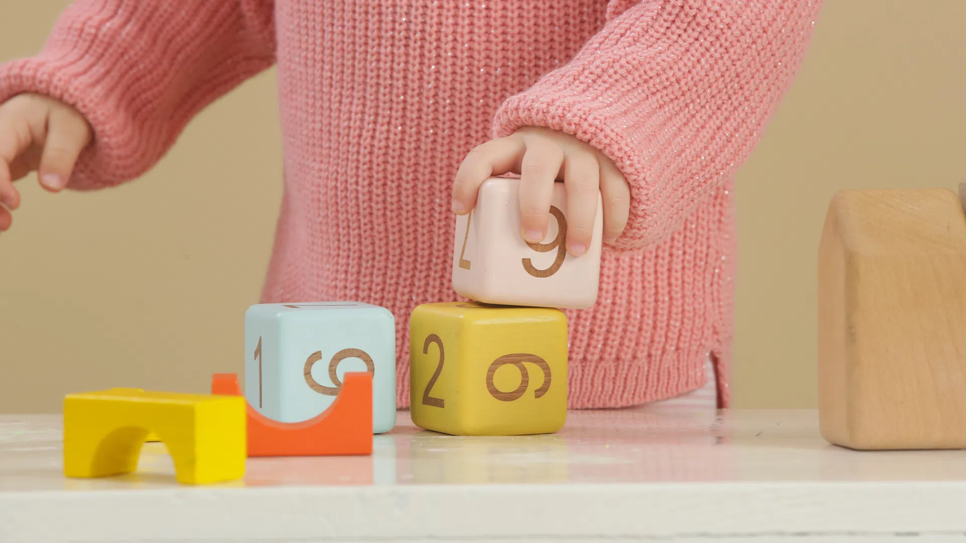 Childcare funding approved for local organizations | InQuinte.ca