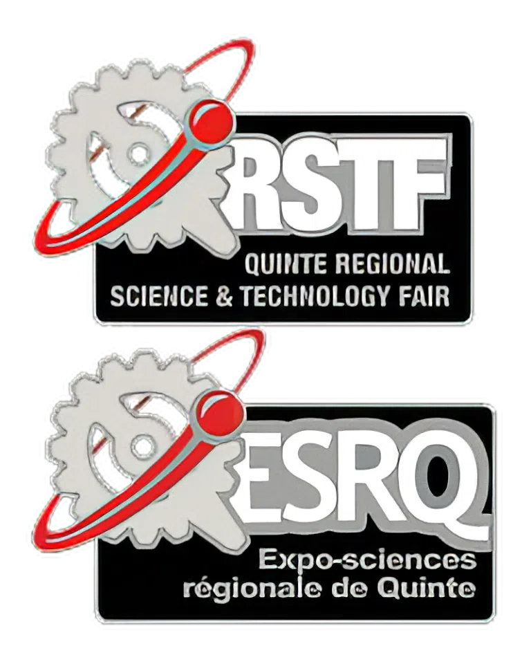 Chair and Vice-Chair chosen at Algonquin and Lakeshore Catholic ...