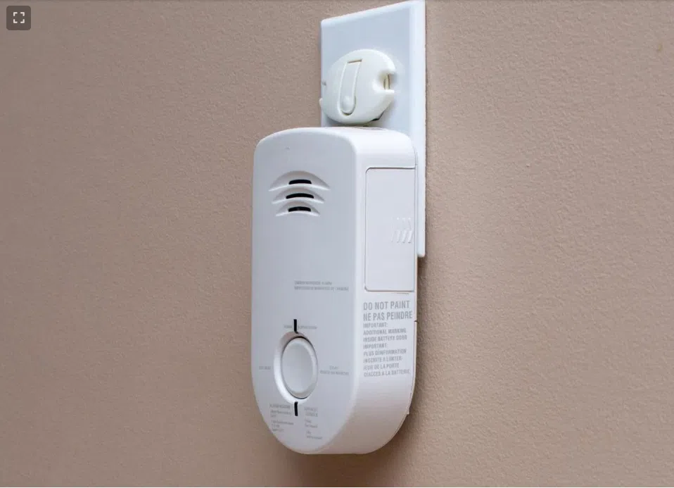 Major update to the Ontario Fire Code | FM 102 Bolton