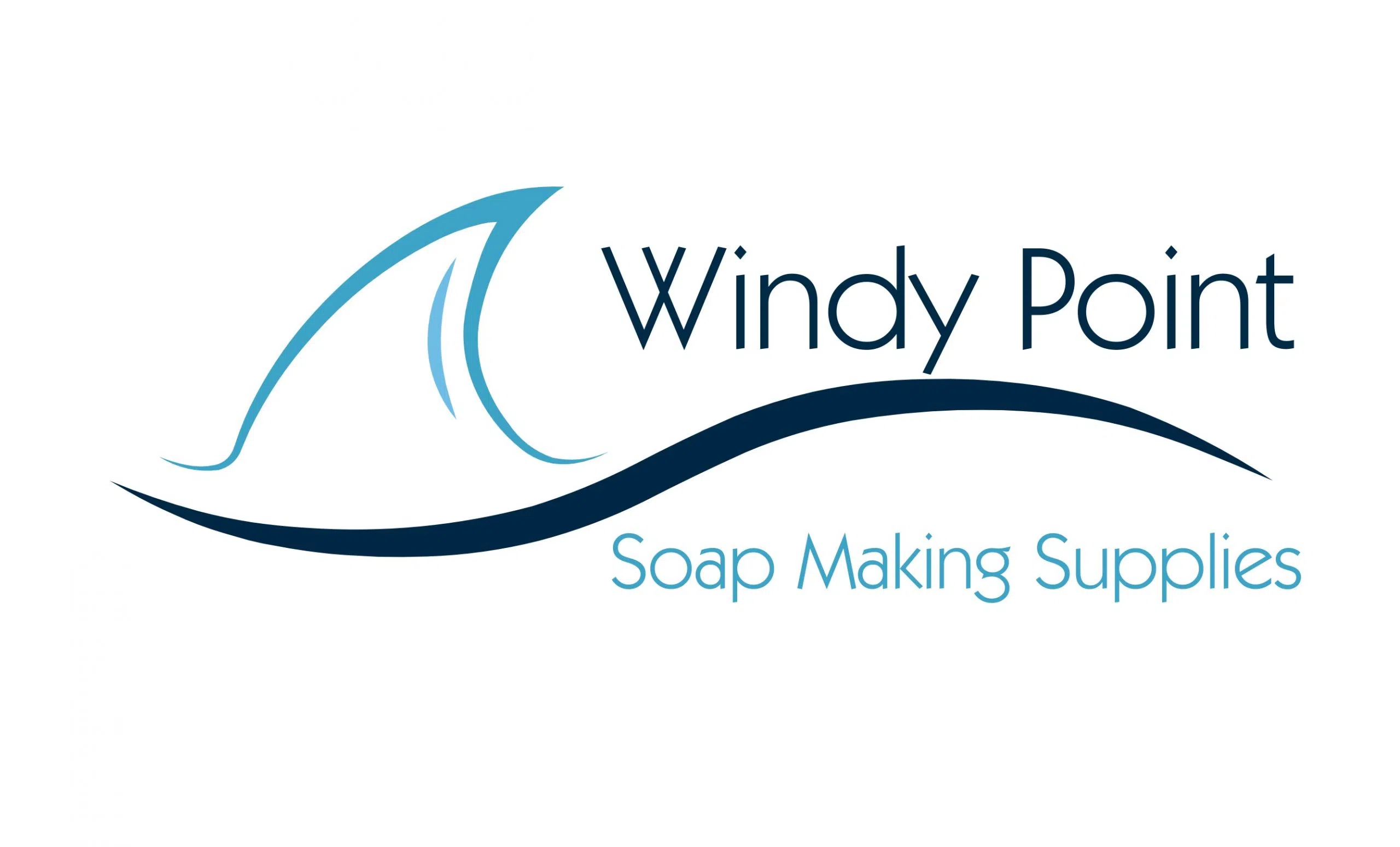 Windy Point Soap | 101.5 TODAY Radio