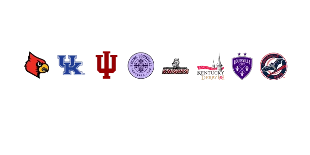 ESPN Louisville Broadcast Schedule | ESPN WHBE-AM