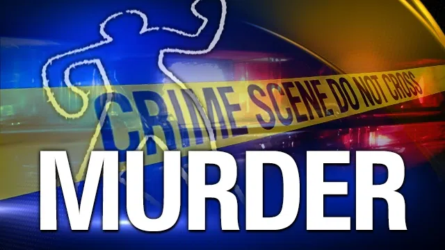 Juvenile Admits to Lamont Killing | KUZZ FM