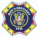 VFW POST 3837 | Real Country (KFTX FM)