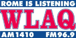 DPH CONFIRMS MEASLES CASE IN GEORGIA | Talk Radio WLAQ AM