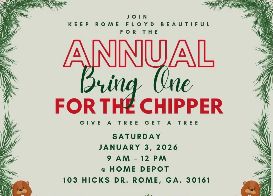 BRING ONE FOR THE CHIPPER SET FOR SATURDAY, JANUARY 3RD | Talk Radio ...