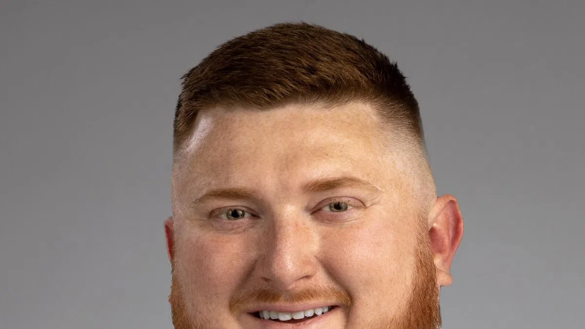 Start the new year with health and wellness | Talk Radio WLAQ AM