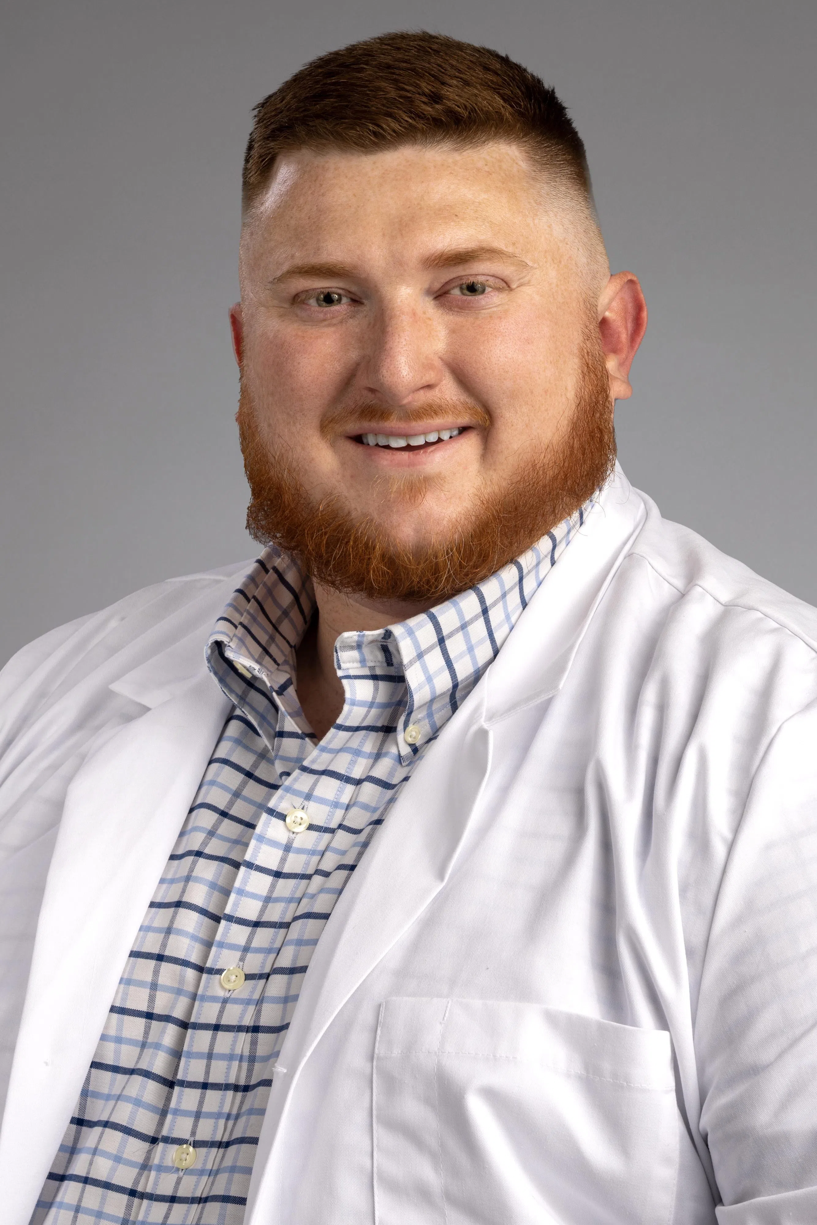 Start the new year with health and wellness | Talk Radio WLAQ AM