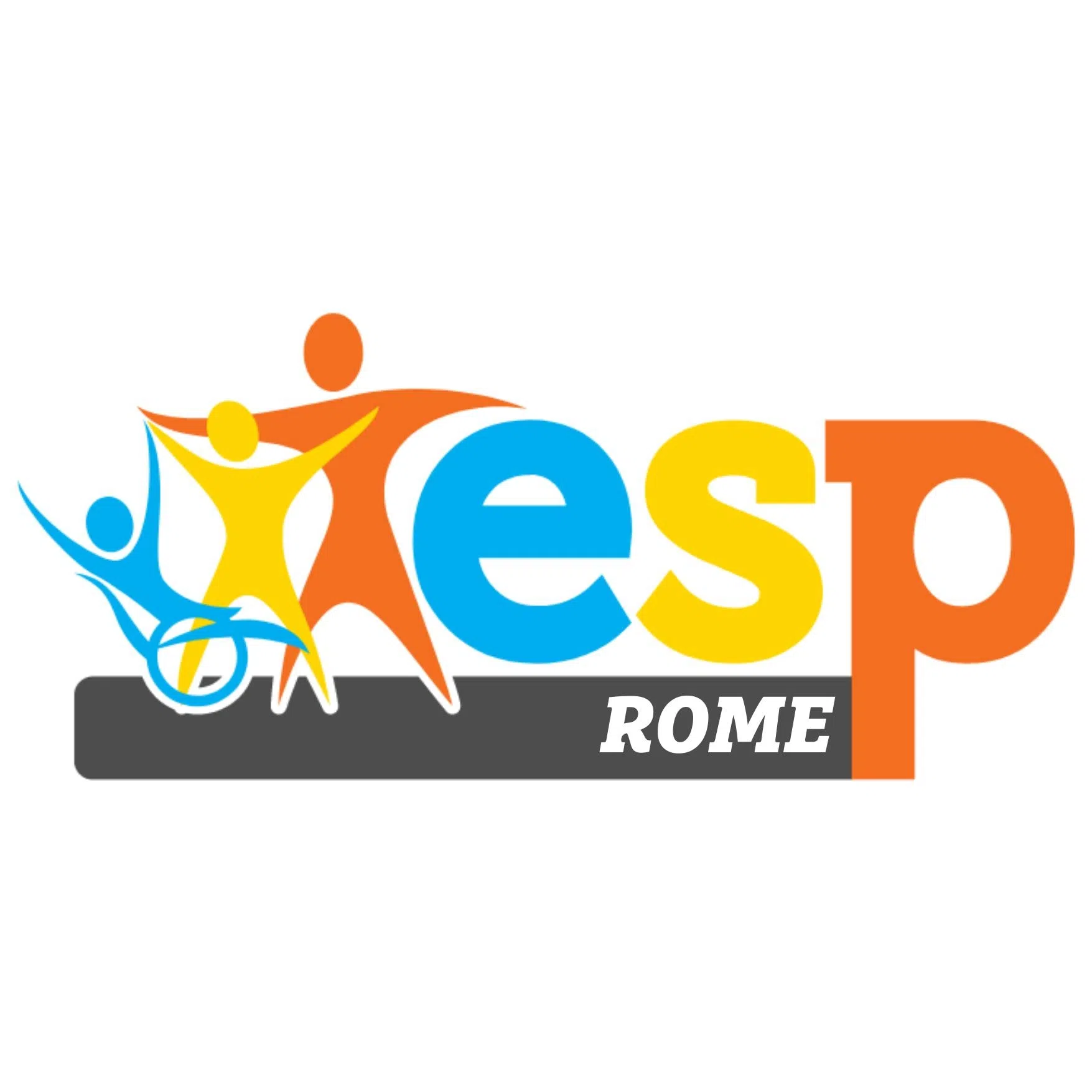 ESP Rome’s Big Hearts Talent Show slated for February 7th | Talk Radio ...