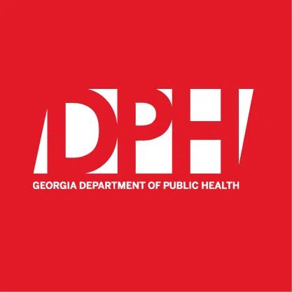 DPH CONFIRMS MEASLES CASE IN GEORGIA | Talk Radio WLAQ AM