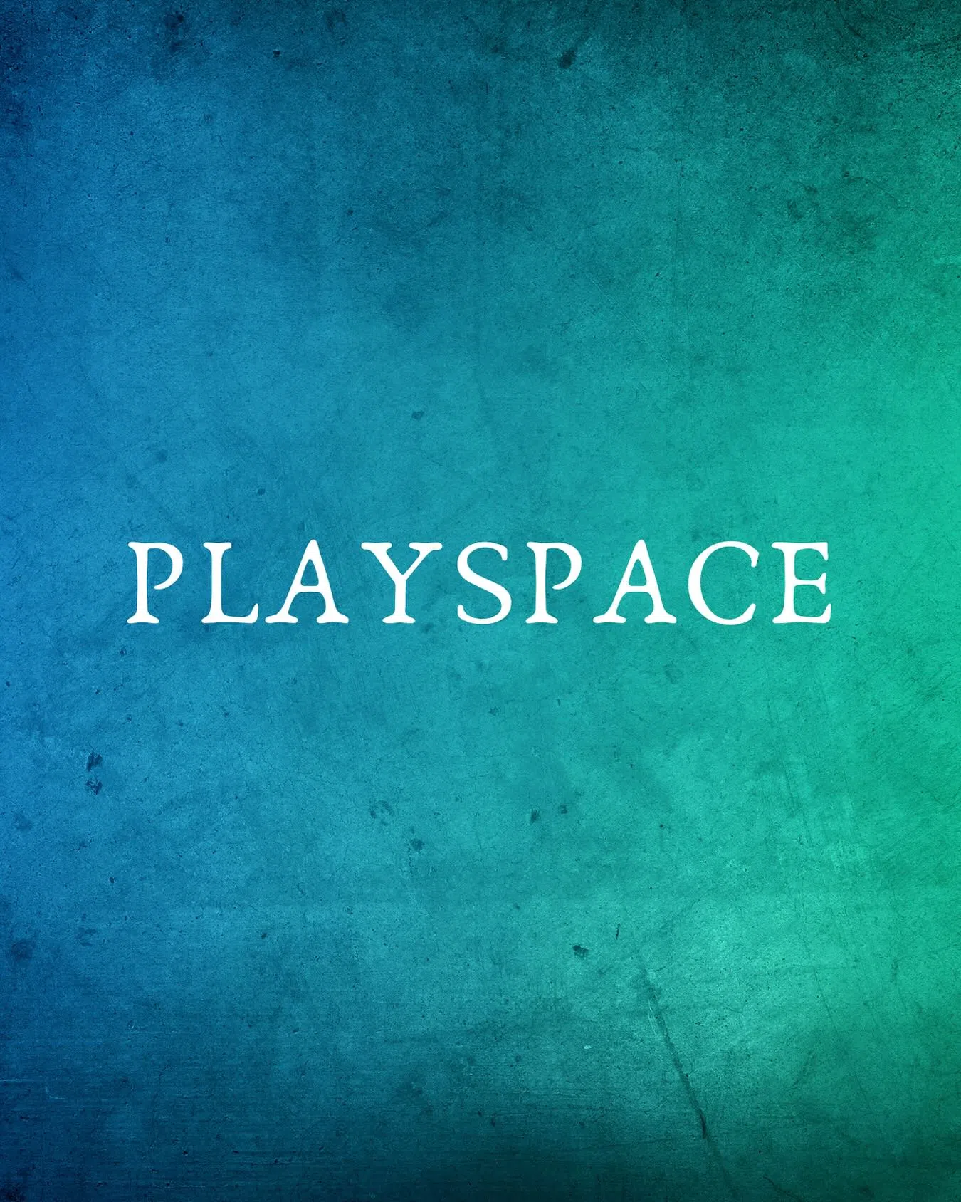 ROME LITTLE THEATRE IS EXCITED TO CELEBRATE ONE YEAR OF PLAYSPACE ...