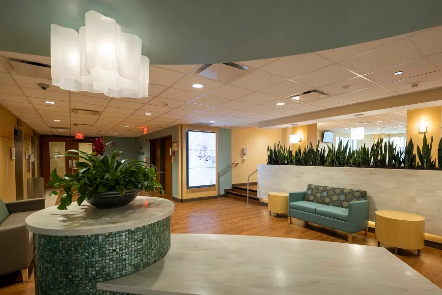 Atrium Health Floyd Nationally Recognized for Maternity Care | Local ...