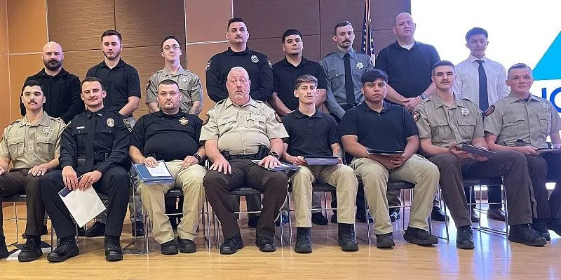 Polk County | Local News Now (WRGA AM)