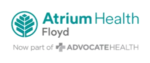 Atrium Health Floyd to offer virtual mental health services for area ...