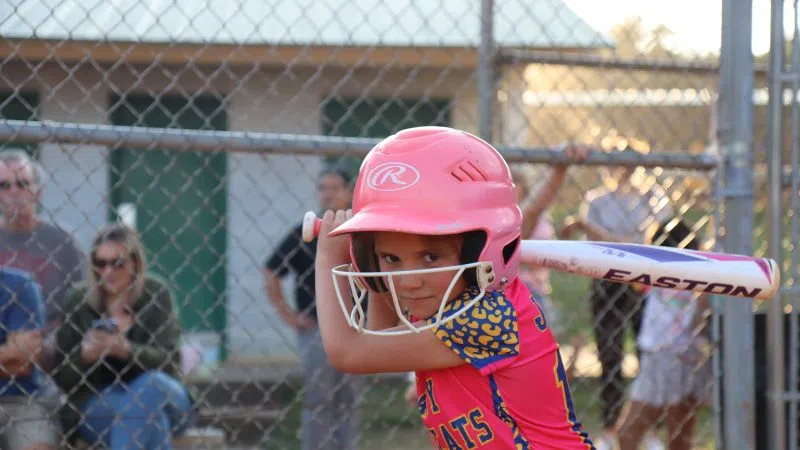 Local News Now (WRGA AM)