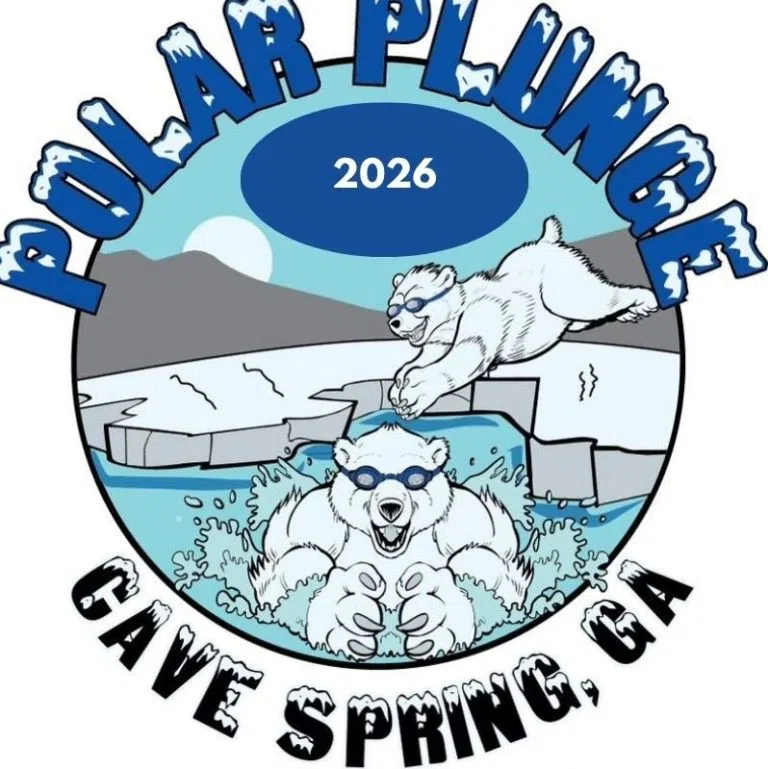 New Year’s activities in Rome and Floyd County | Local News Now (WRGA AM)