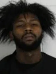 More Charges Filed in Floyd County Tavern Robbery; Two Suspects Still ...