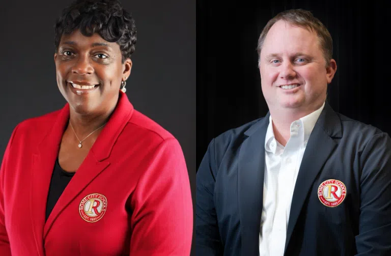 Rome BoE chooses chair, approves 2027 school calendar | Local News Now ...