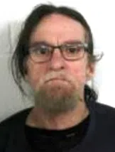 Armuchee man charged with meth trafficking | Local News Now (WRGA AM)