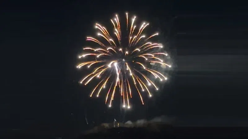 Local News Now (WRGA AM)