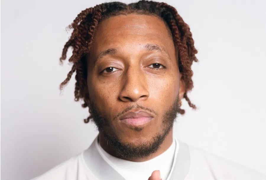 Kind Day celebration at Berry College | Local News Now (WRGA AM)