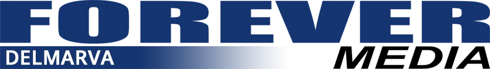 Top Agriculture News | Forever Delmarva