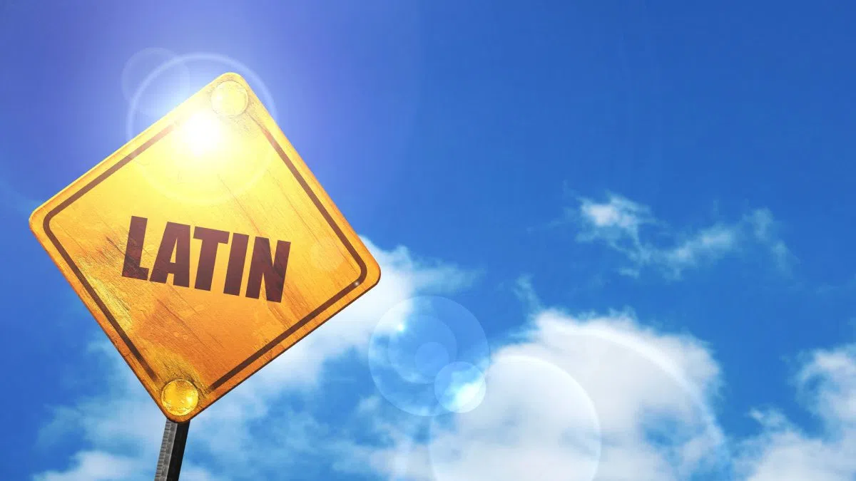 Peso Pluma Plans Nationwide U.S. Arena Tour for 2026 | Indiana 105