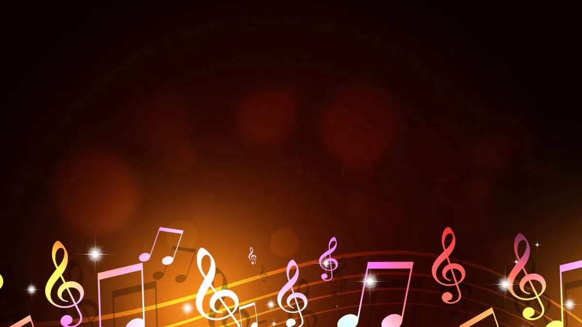 J. Cole Sets 2026 Release Date for Long-Awaited Album The Fall Off | 92 ...