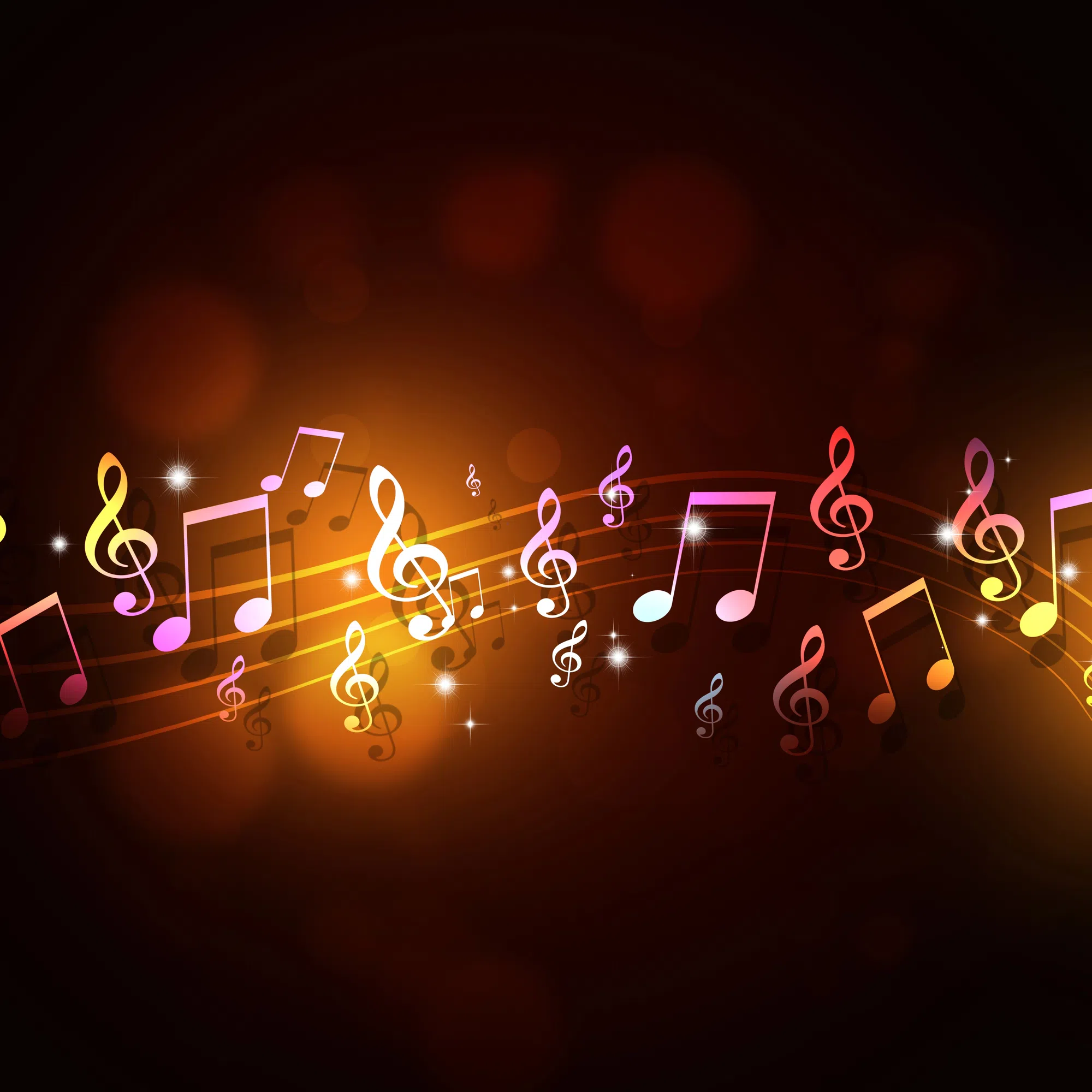 C2C Festival Expands Lineup With Los Thuthanaka, Nourished by Time, and ...