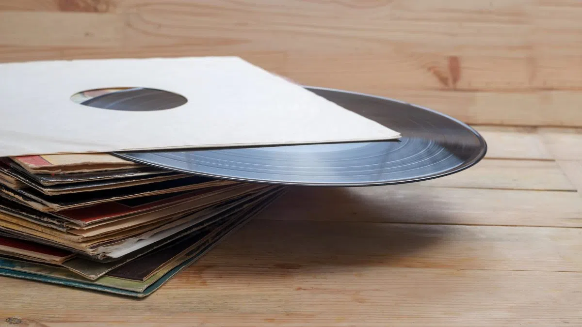 Arlo Parks Sets April 2026 Release for New Album Ambiguous Desire | 101 ...