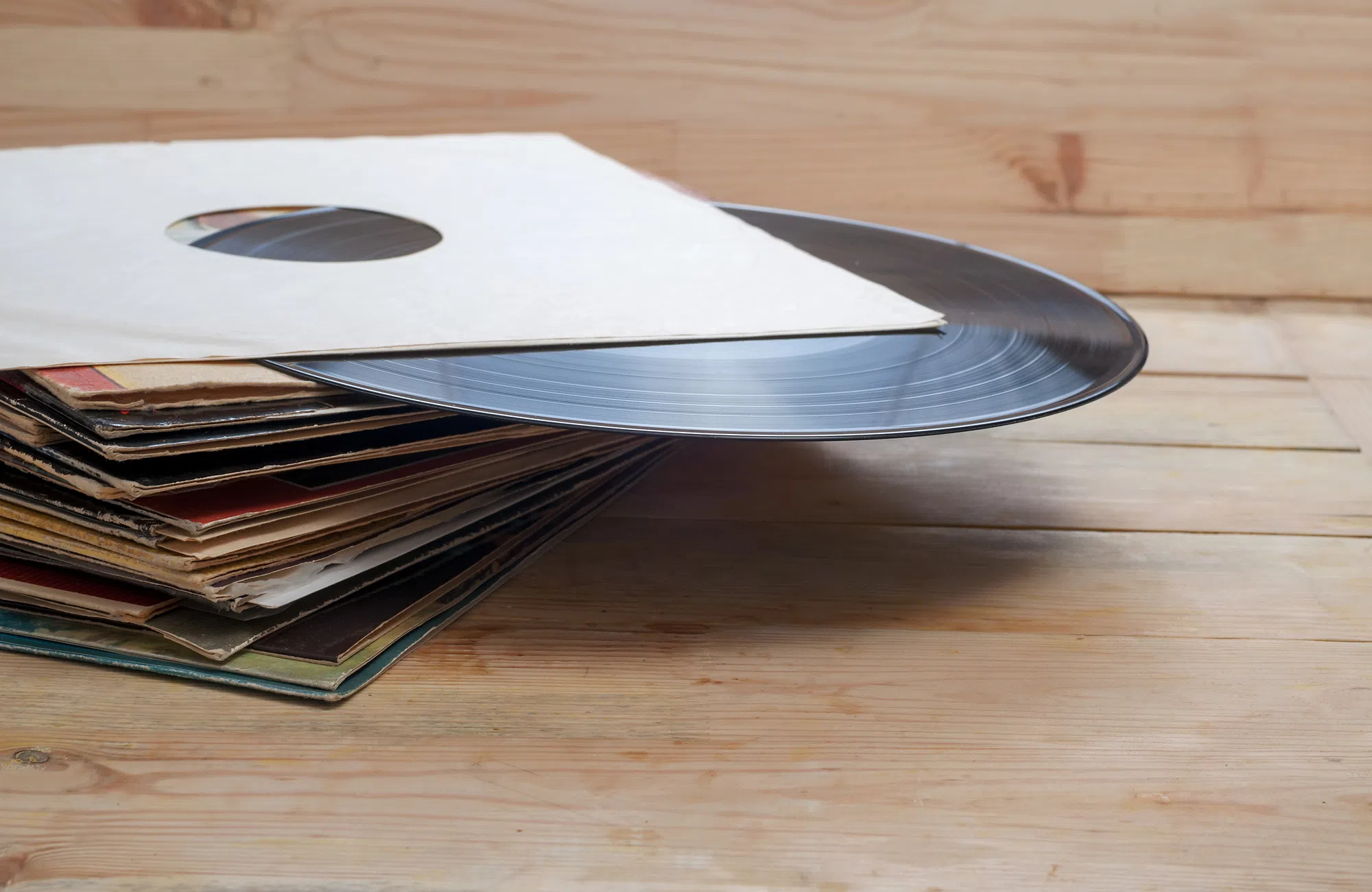 Arlo Parks Sets April 2026 Release for New Album Ambiguous Desire ...