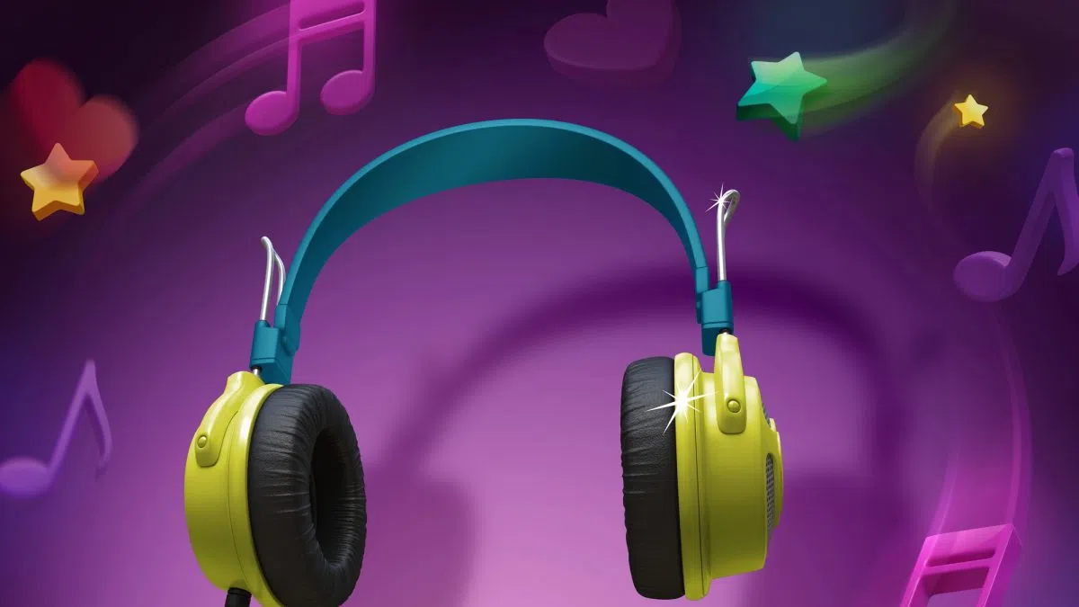 XG Dominates Billboard Fan Poll with Debut Album “The Core” | News Talk ...