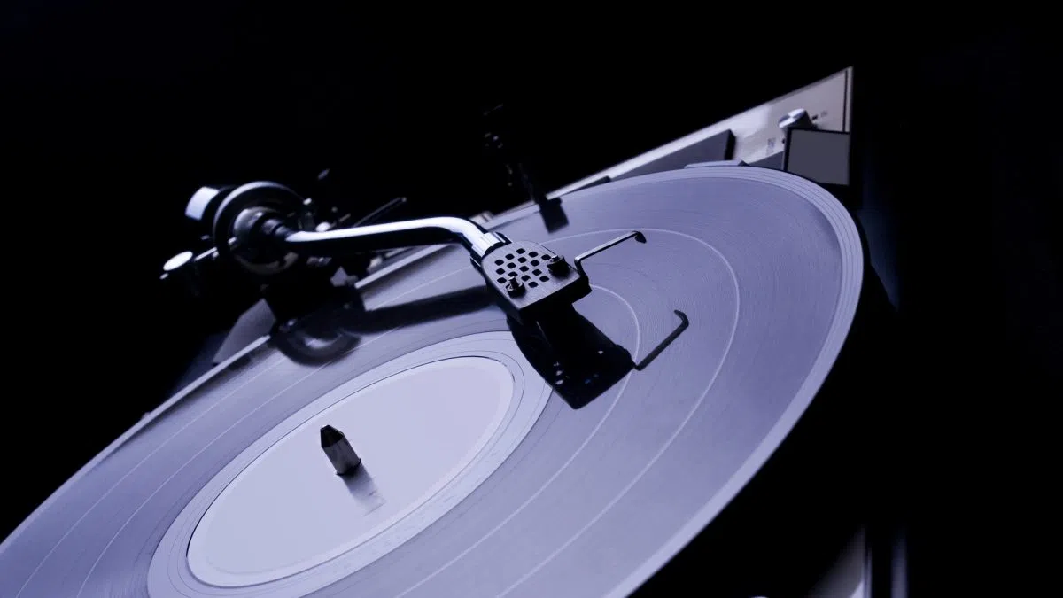 Two New Robyn Songs Arrive With an Album Date: “Sexistential” | K92 ...