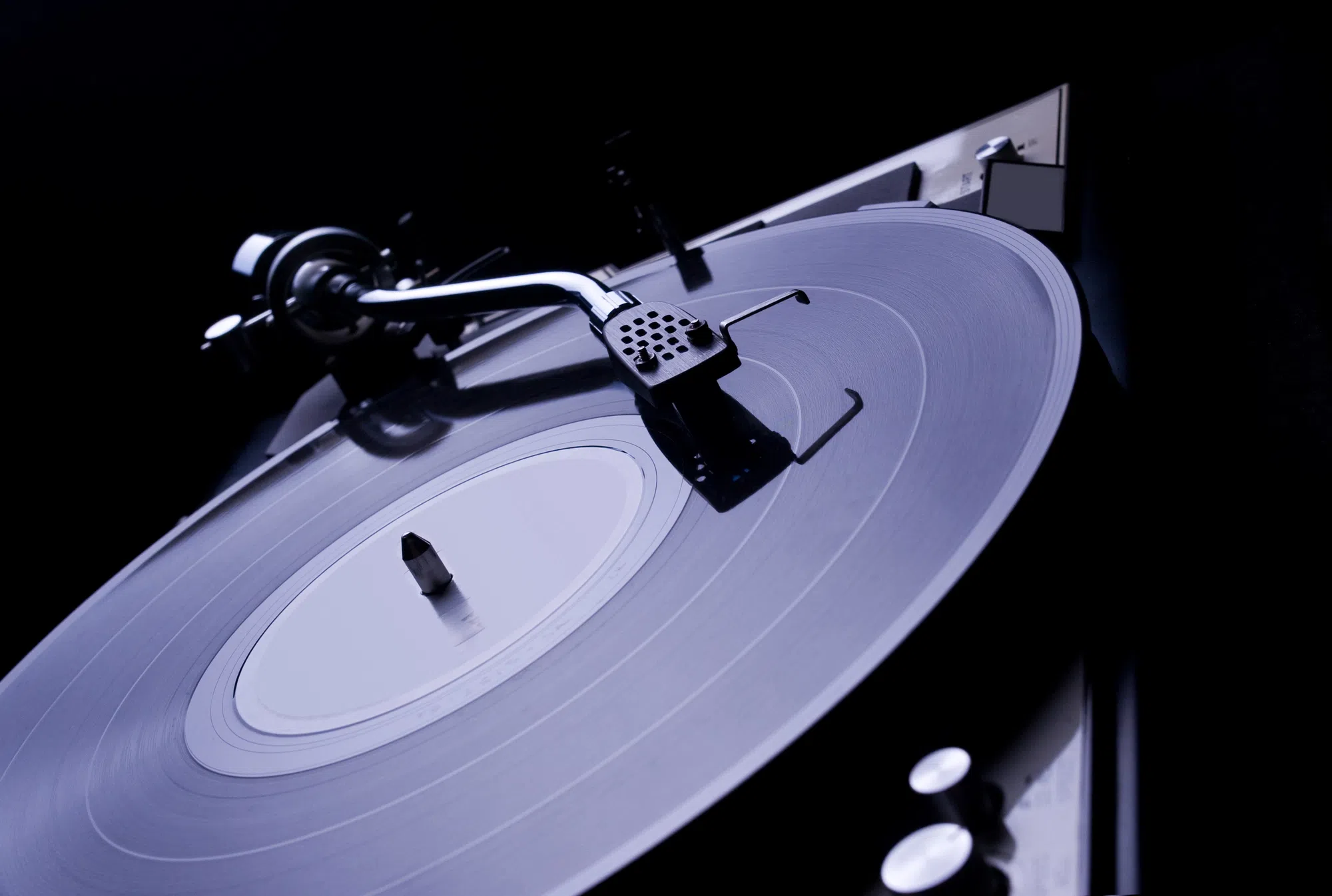 Two New Robyn Songs Arrive With an Album Date: “Sexistential” | The #1 ...