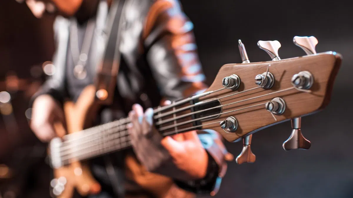 Angel Announces 2026 Farewell Tour Marking 50 Years | The Wolf