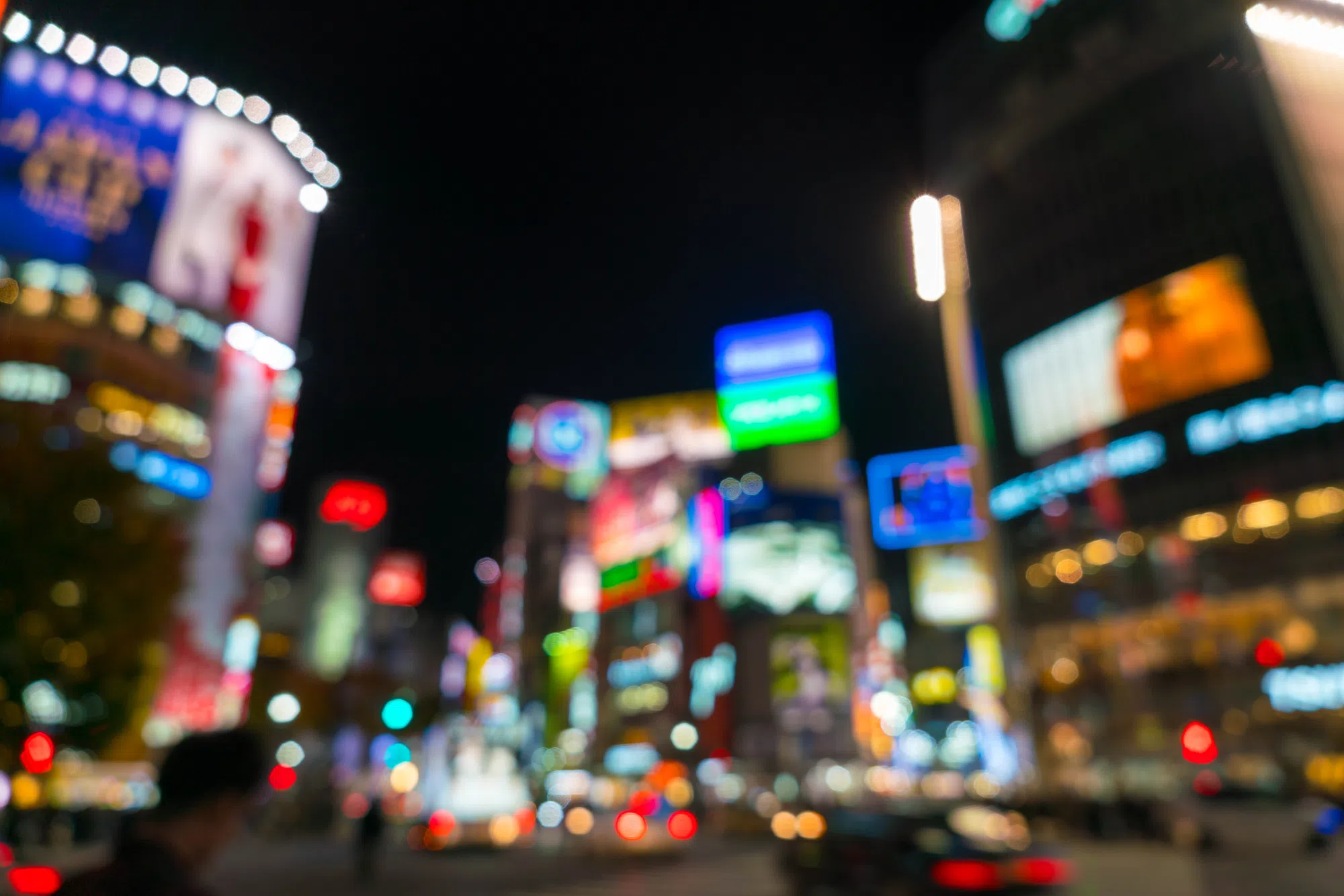 Mika Yamamori’s In the Clear Moonlit Dusk Reaches Top Spot With Volume ...