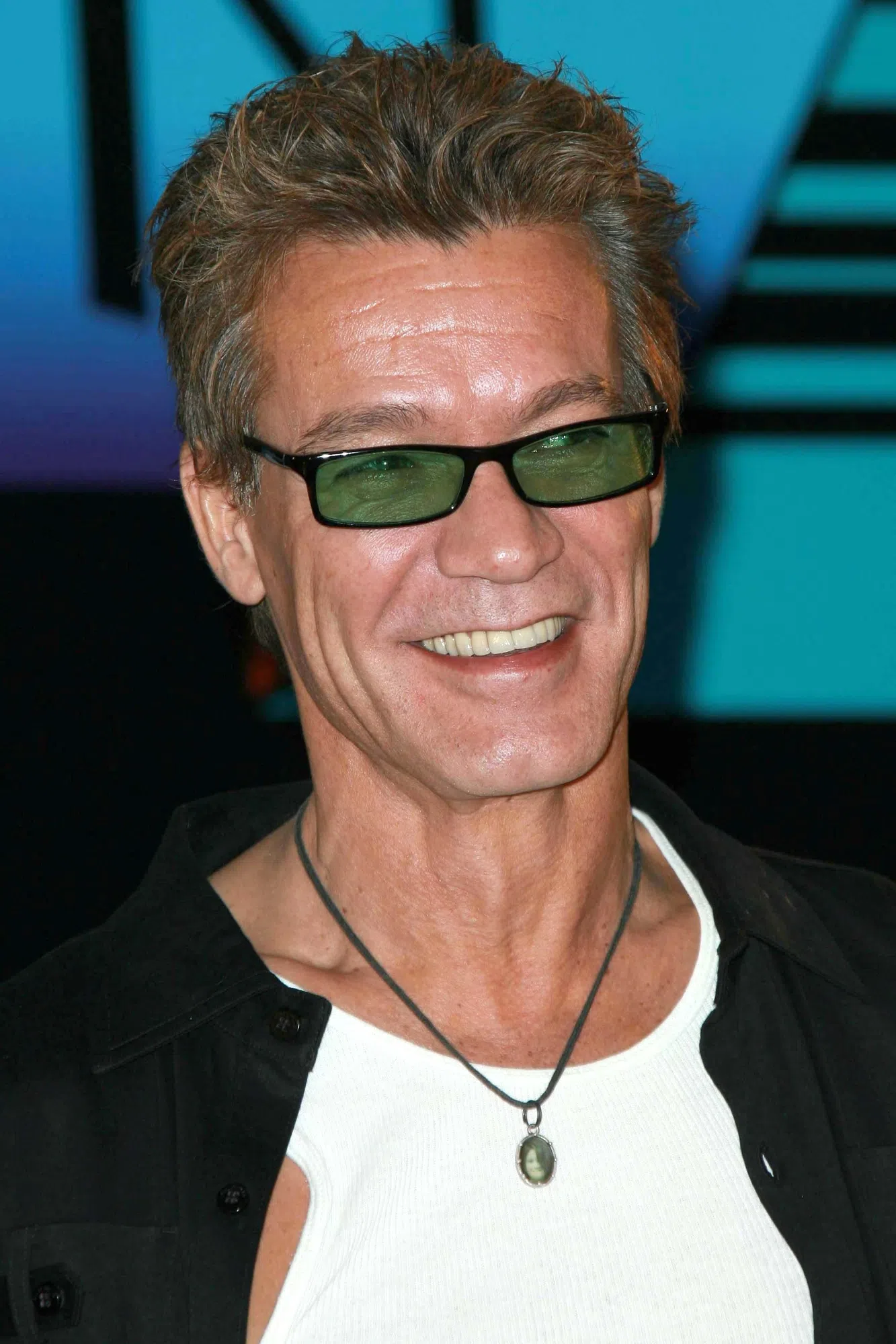 The Power of the Catalog: Van Halen’s ‘Jump’ Becomes the Face of 2026 ...