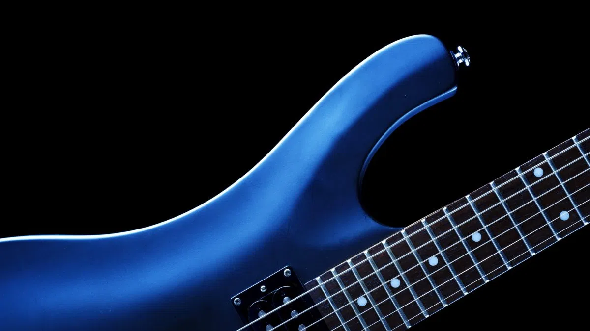 Five Finger Death Punch Sets 2026 North American Tour to Mark 20 Years ...