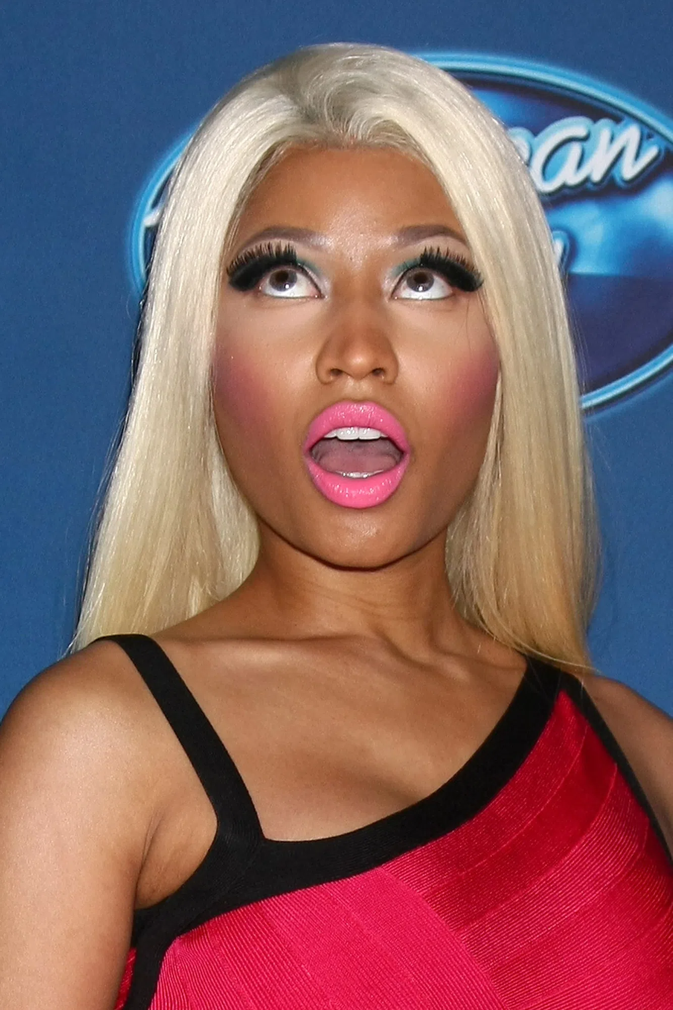 Nicki Minaj Criticizes Don Lemon Over Minnesota Protest Coverage | BOG ...