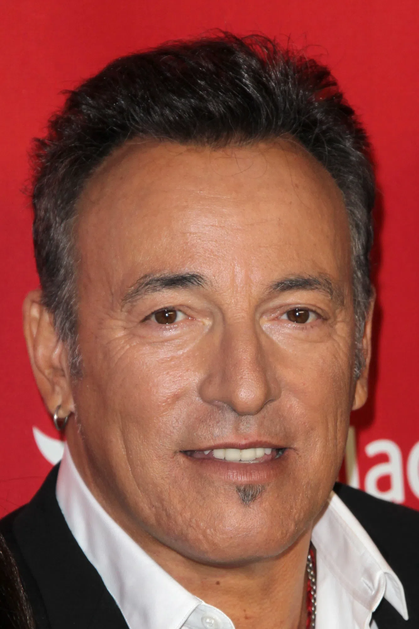 From the Streets to the Studio: Bruce Springsteen Responds to ...