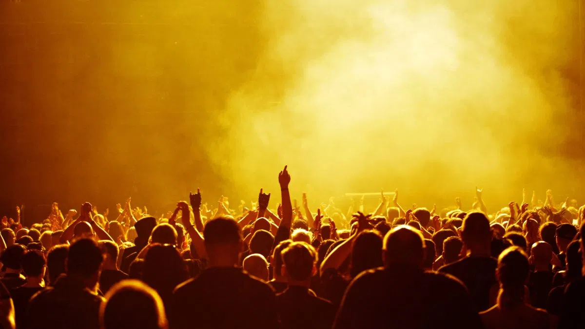 XG Redefines the Meaning of Its Name as Members Enter Adulthood | 92.9 ...