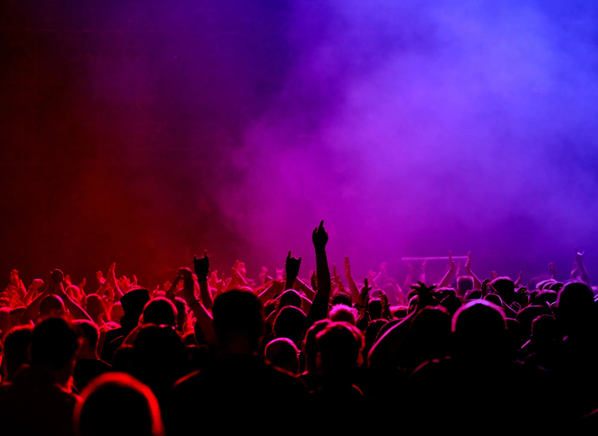 Joey Valence & Brae Announce 2026 Australia and New Zealand Tour ...