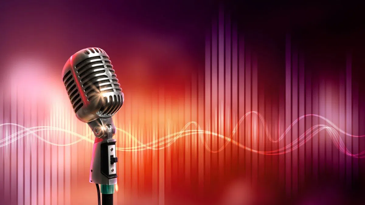 A BTS Arirang Tour Concept Focuses on Storytelling Over Spectacle | 104 ...